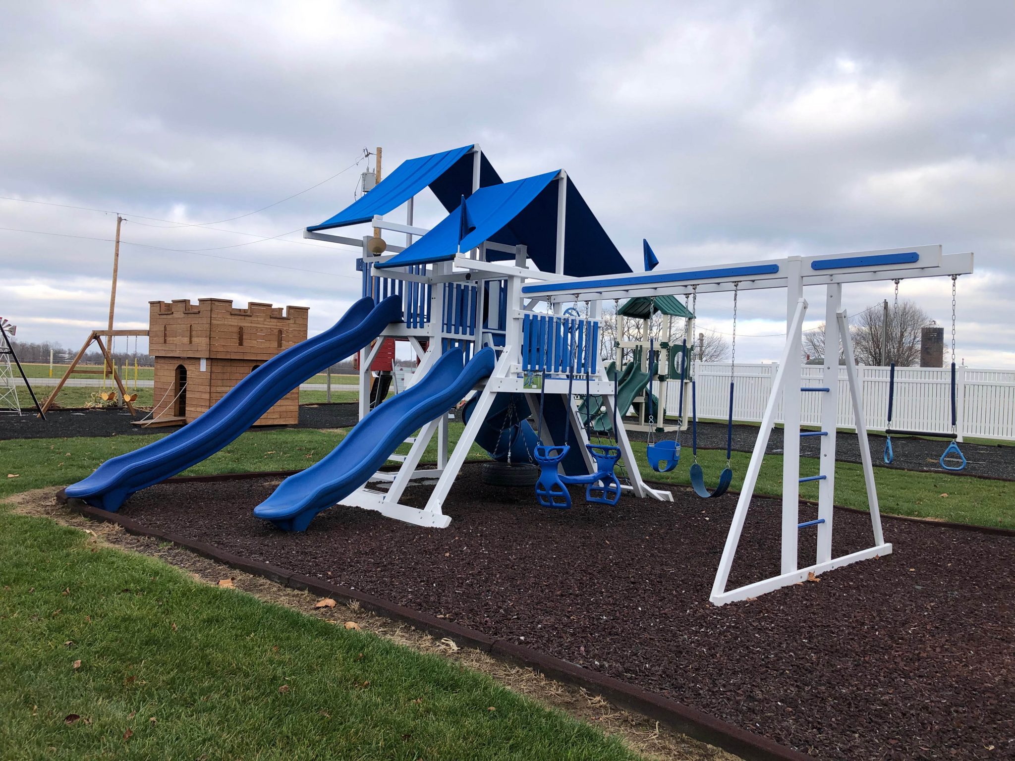 shipshewana-campground-playground – SHIPSHEWANA CAMPGROUND